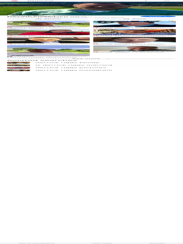 Derrick Riggs - Google Search | PDF