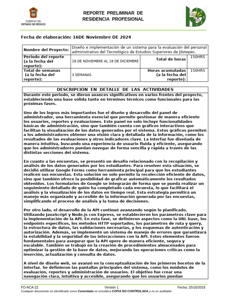 3 Reporte Diego | PDF | Script Java | Informática