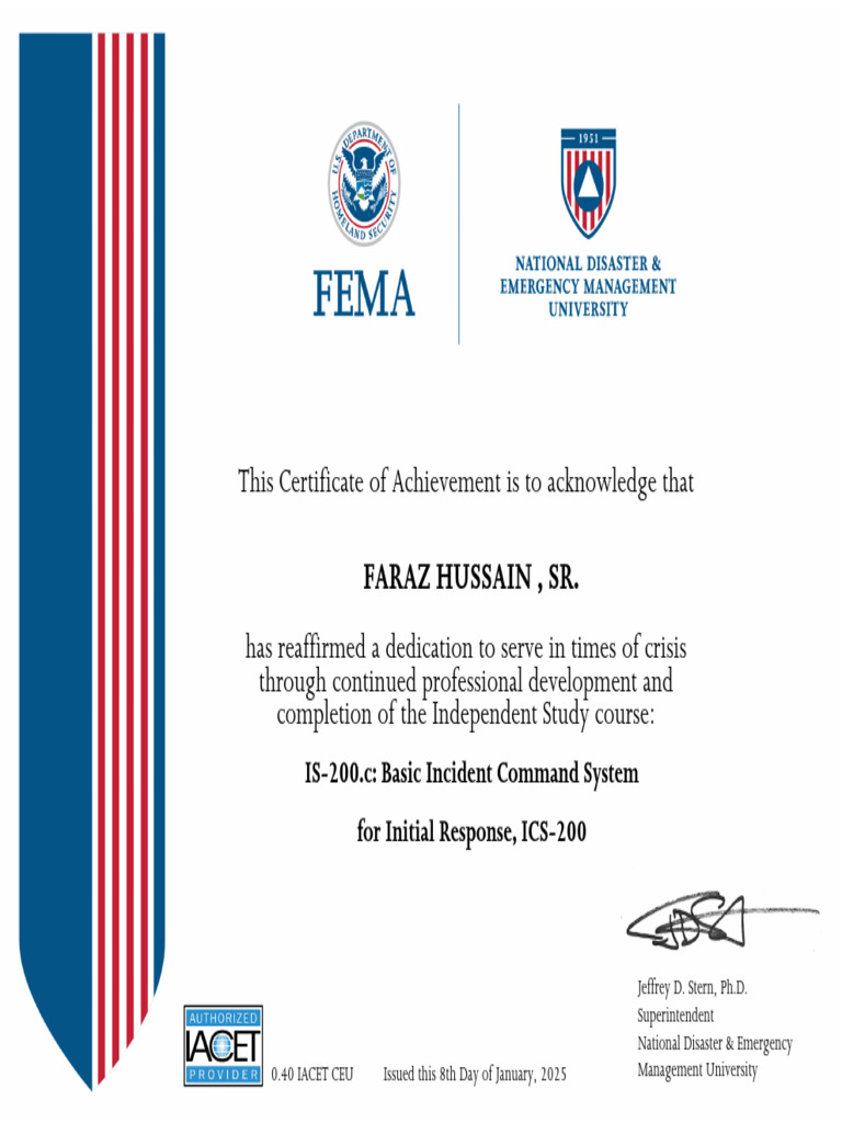 ICS-200.c_certificate_0009041810 (1) | PDF