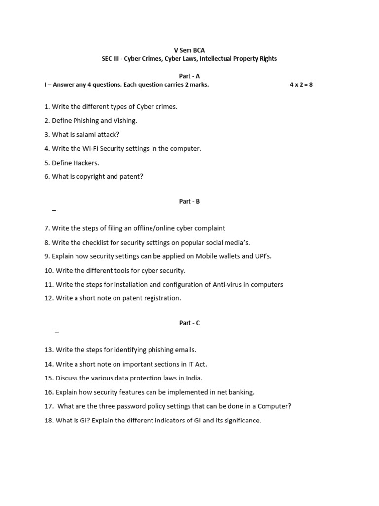 Model QP 2 | PDF