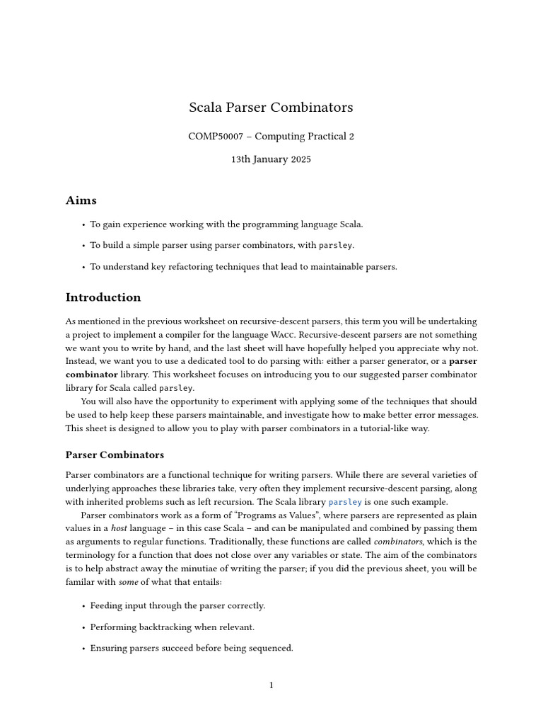 50007.1_10_spec | PDF | Parsing | Scala (Programming Language)