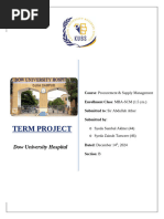 eGP-system-supplier-registration-detailed-steps V1 - PRAZ | PDF ...