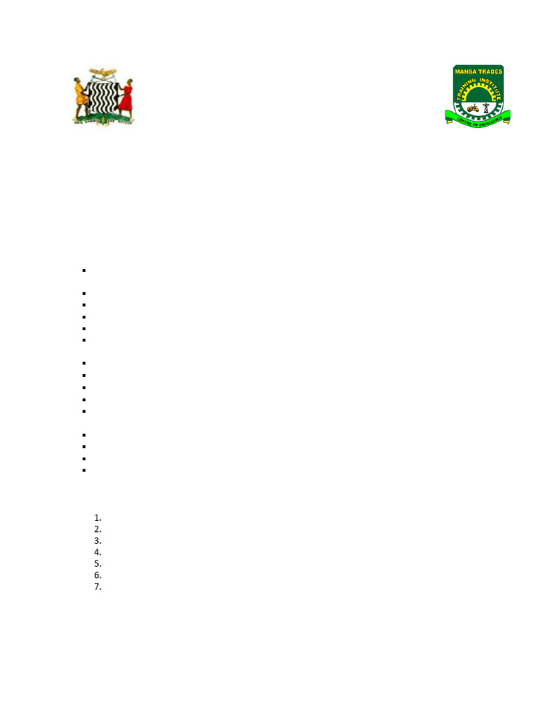 New Bursary 2025 Advert | PDF
