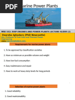 Physics Project Report: Submitted To: Submitted by | PDF | Transformer ...