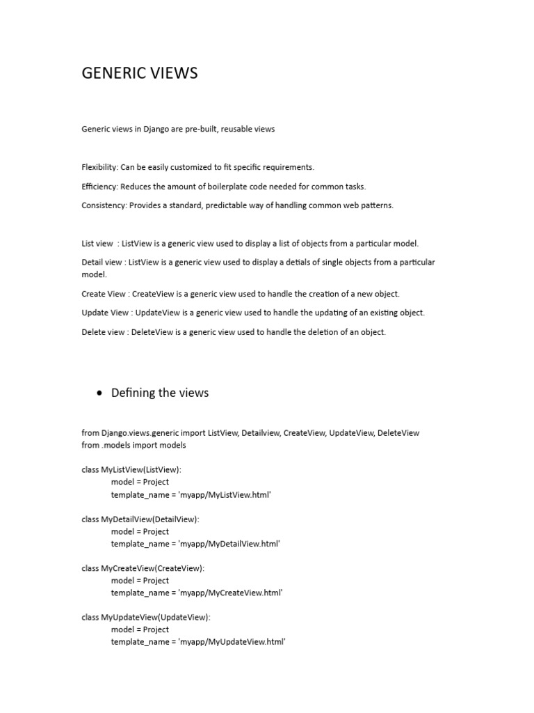 Sdf Pdf Software Engineering Computer Programming