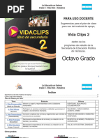 Himno Nacional de Honduras, Letra | PDF