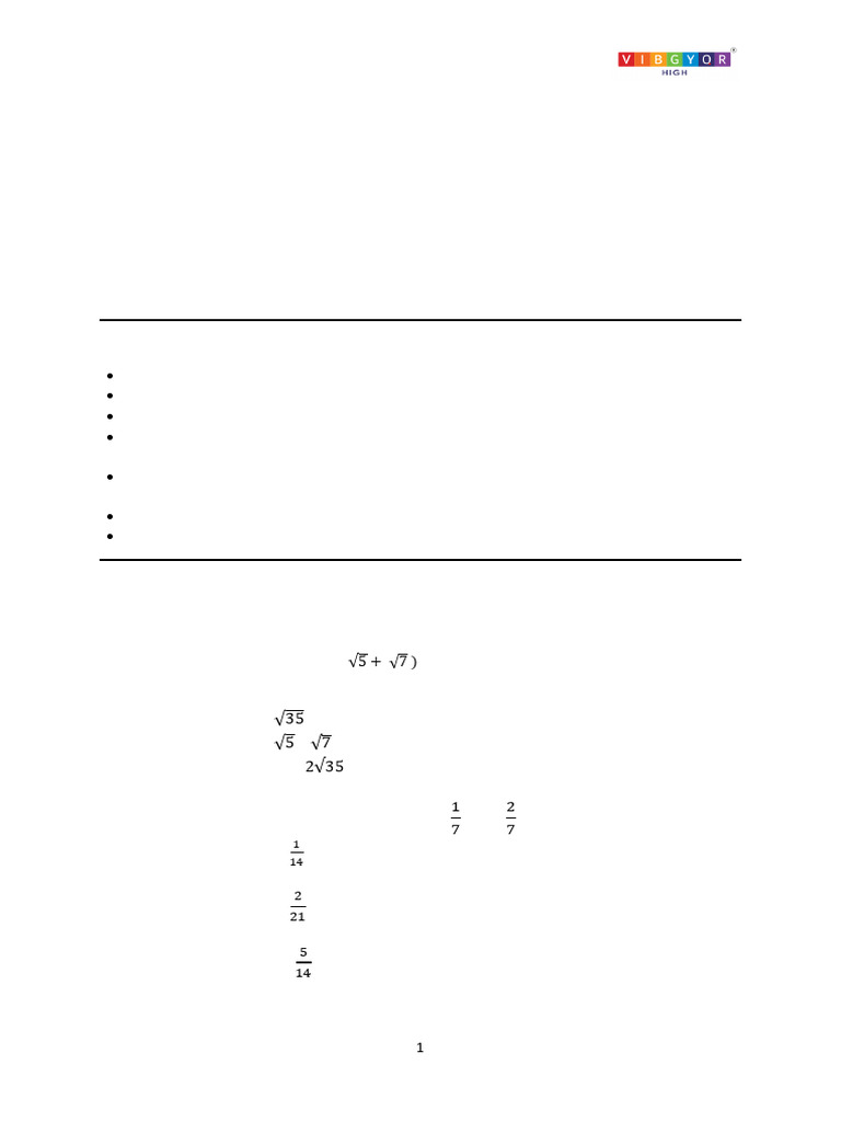 Grade IX Mathematics Sample Paper | PDF | Triangle | Euclidean Geometry