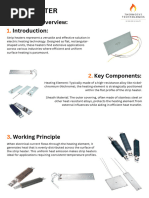Wire Pull Test Standards PDF | PDF | Electrical Engineering | Building ...
