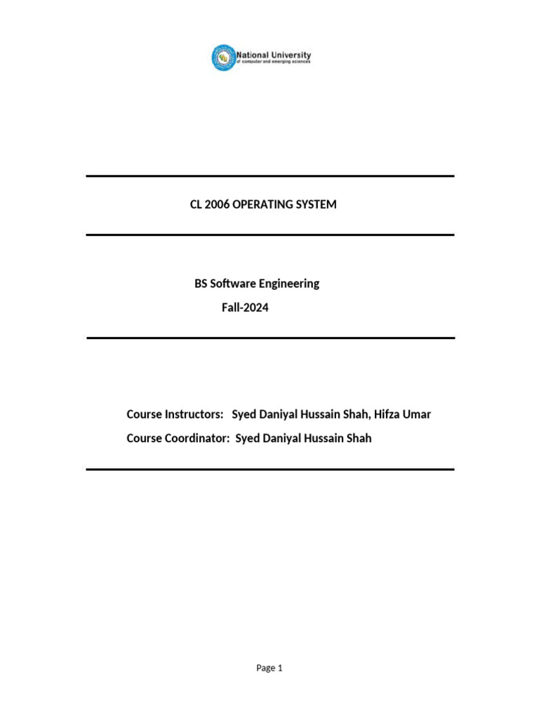 Lab4(2) | PDF | Information Technology | System Software