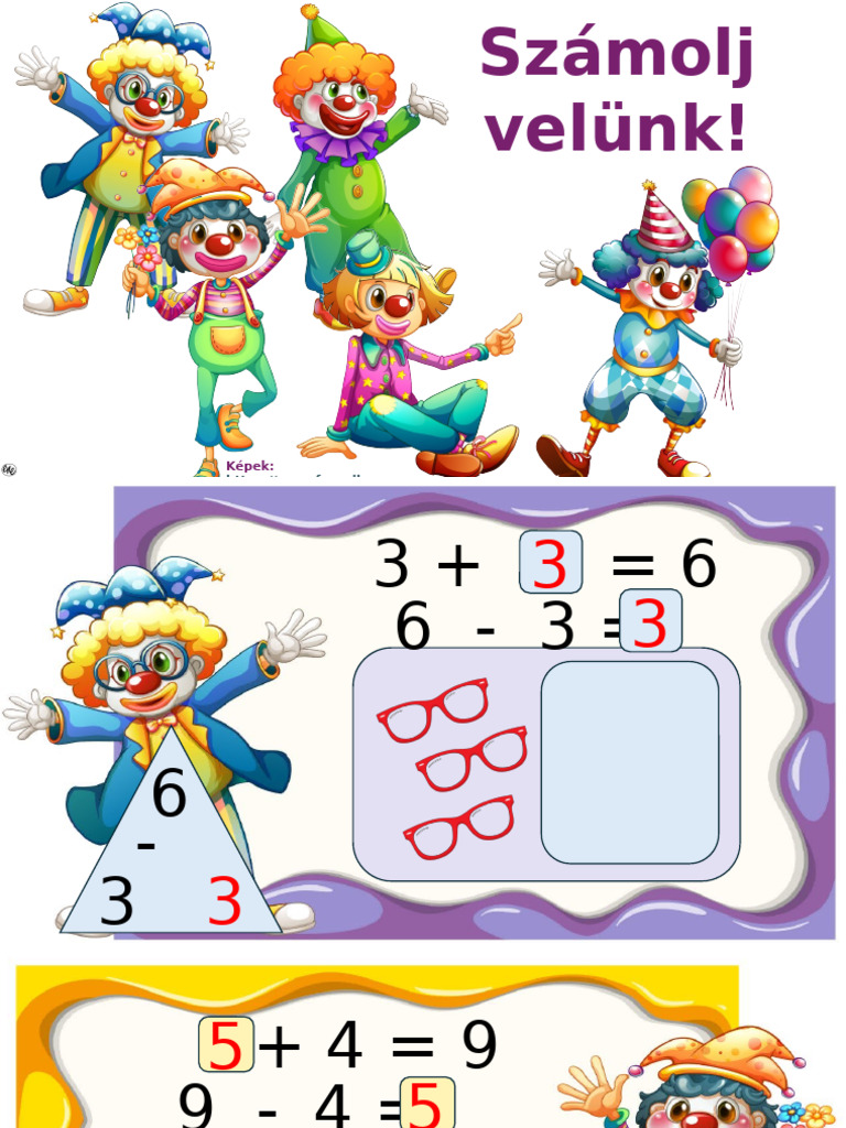 9-Ig Pótlás ENE | PDF