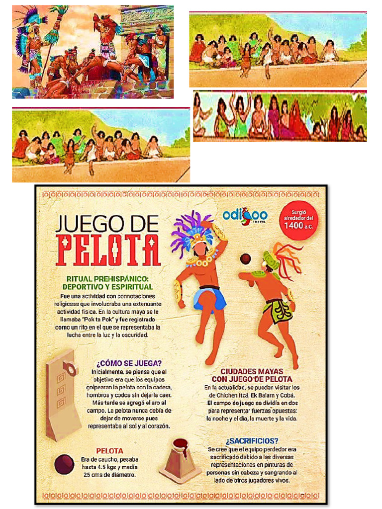 Mayaaa | PDF