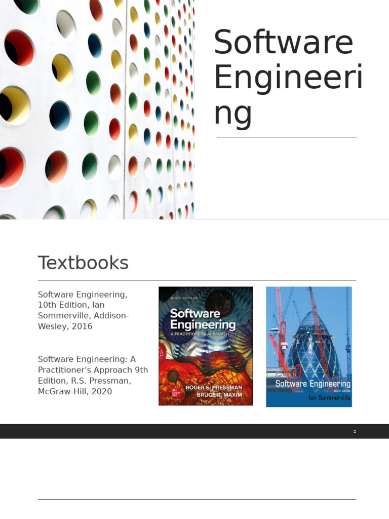 SE-Lecture-01---Introduction-11102021-101218am-24032023-024055am ... SE-Lecture-01---Introduction-11102021-101218am-24032023-024055am ...