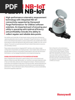 PacsCube Version 3 Contents | PDF | Icon (Computing) | Compact Disc