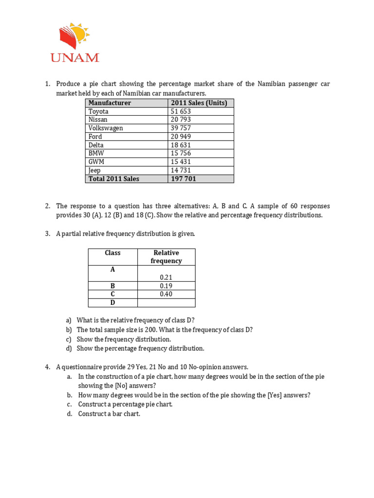 Tutorial 2A G2472Ds - 2024 | PDF | Automotive Industry | Vehicles