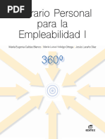 Oficial Editex Editorial Libro Editorial Descargar | PDF | Informática