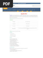 Word Root - Logy - Example Words With Sentences | PDF | Zoology | Science