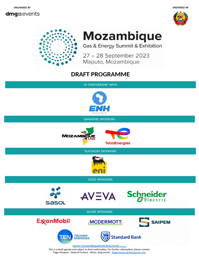 Bandas de roque jjjkk | PDF | Climate Change Mitigation | Natural Gas