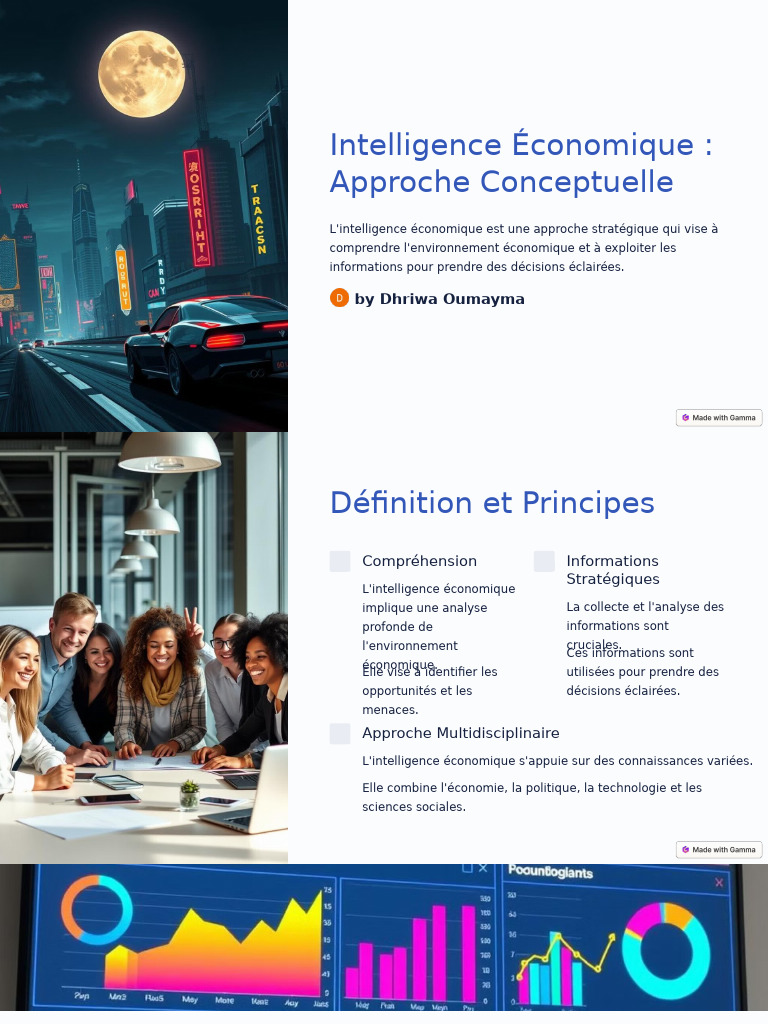 Untitled | PDF | Environnement naturel | Informations