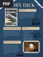 Moby Dick Or, The Whale by Herman Melville - Project Gutenberg | PDF ...