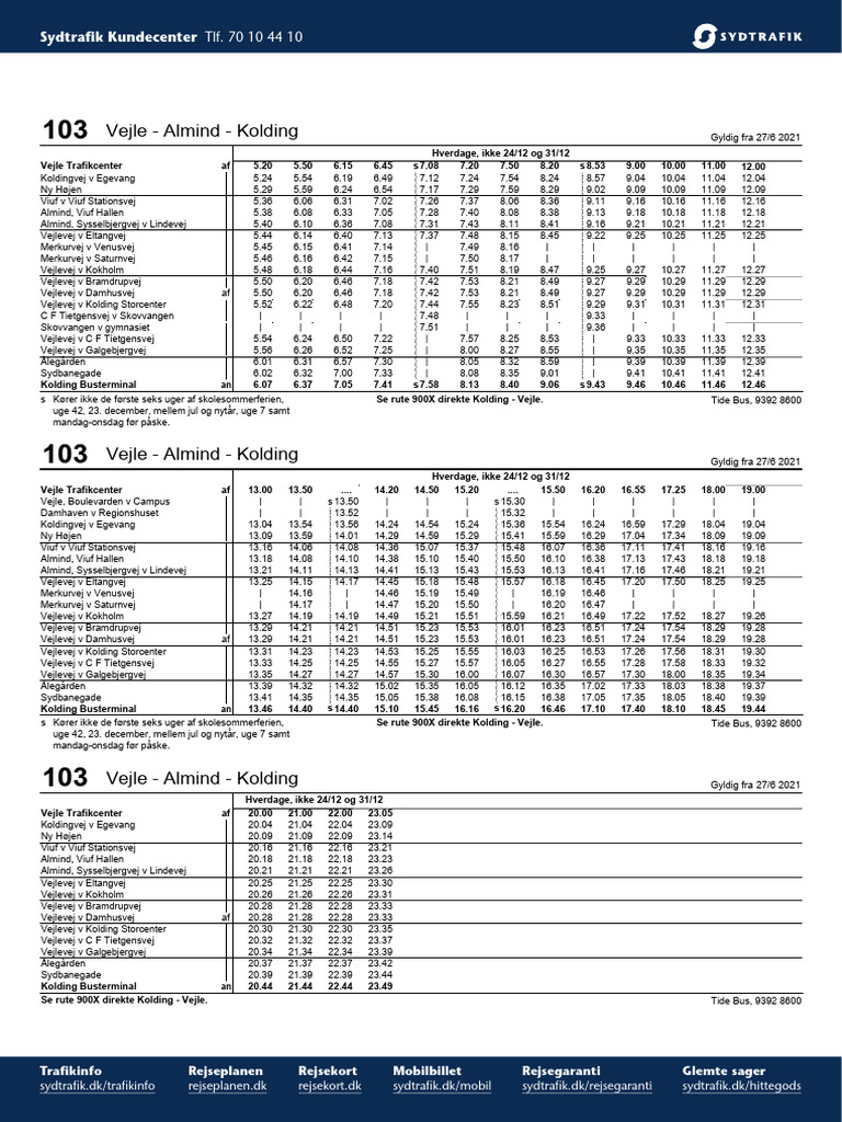 103_270621_adstream | PDF