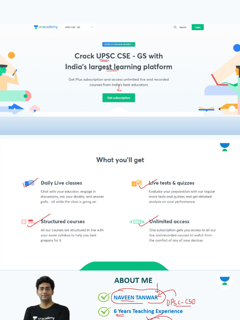 Geomorphology 1 PDF | PDF