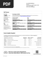BSP - Fee Calculator Registered Vehicle | PDF | Taxes | Fee