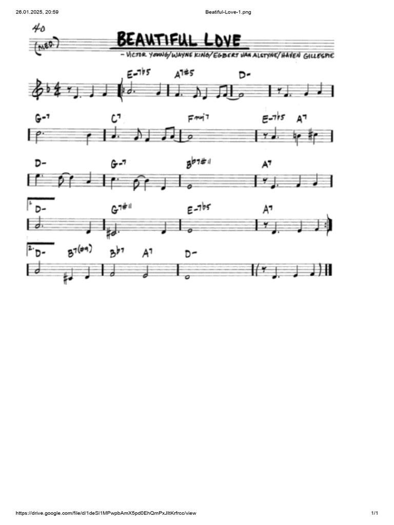 Beatiful Love 1.png | PDF