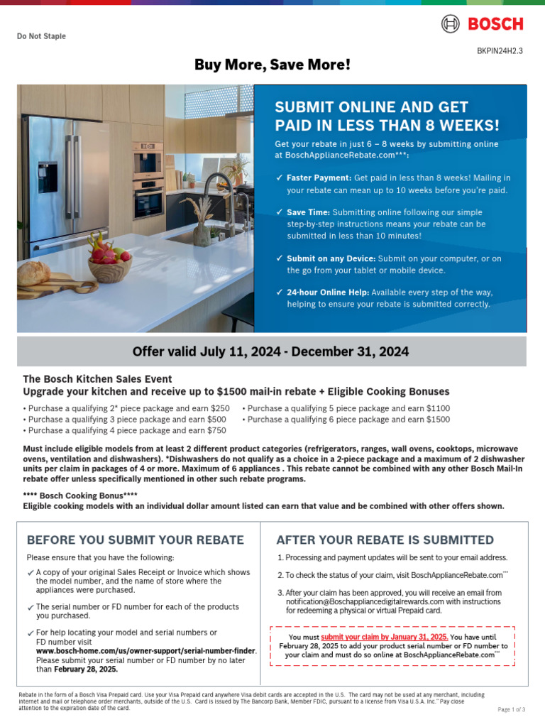 MAR-14377 Bosch Mainline KitchenPackage July-Dec2024 BKPIN24H2 1 v3 ...