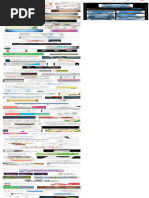 Mucho Texto Meme | PDF