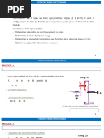 Train Épicycloïdal et Formule de Willis | PDF | Mécanique newtonienne ...
