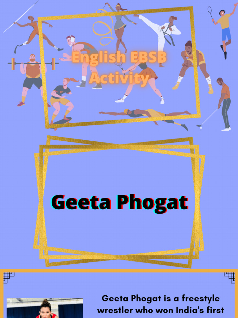 EBSB Activity - 20250127 - 014156 - 0000 | PDF