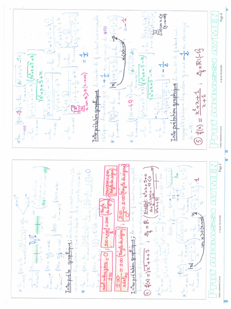 Numérisation_20241230 (2) | PDF