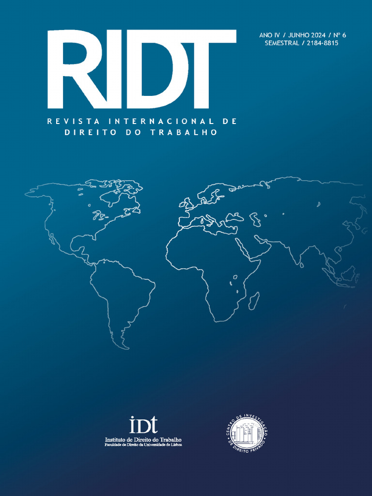 05_Pedro-Madeira-De-Brito_Maria-Leonor-Ruivo Tempo de Trabalho e Tempos ...
