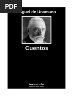 En El Fondo Del Caño Hay Un Negrito | PDF