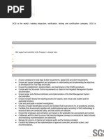 Convera Payment Instructions Guide | PDF | Payments | Banks