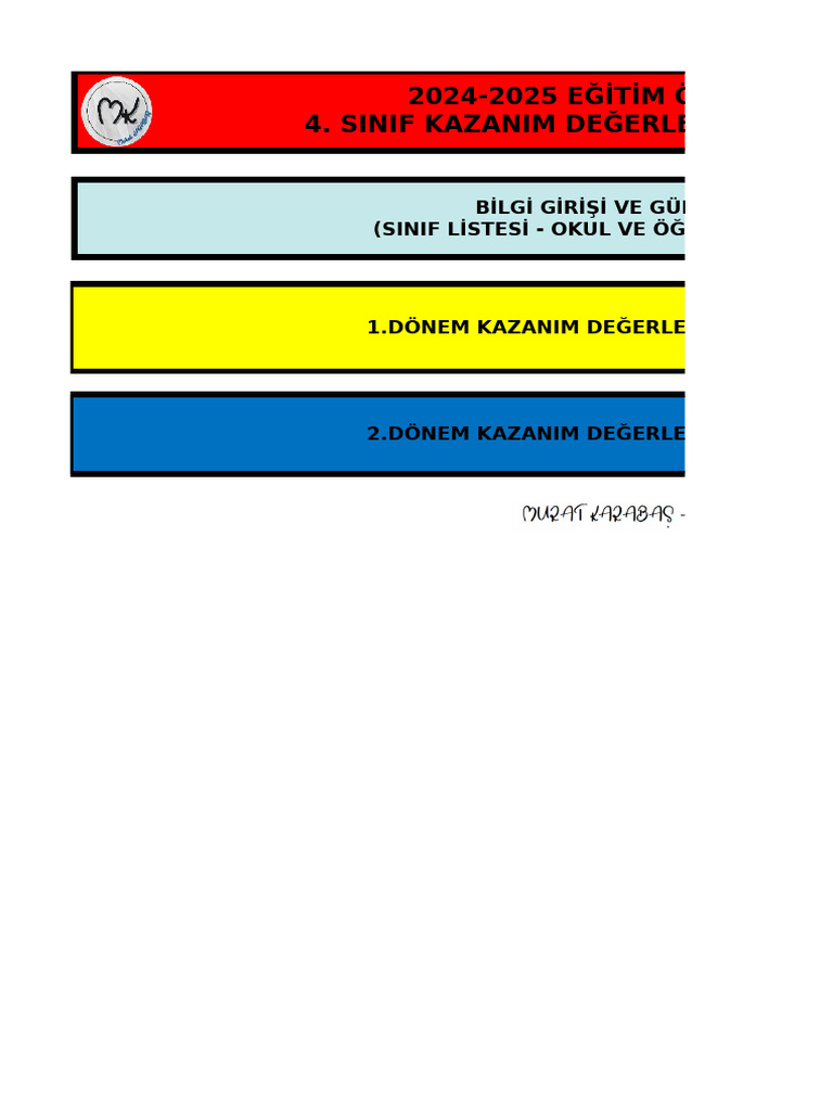 DOC-20241015-WA0058. | PDF