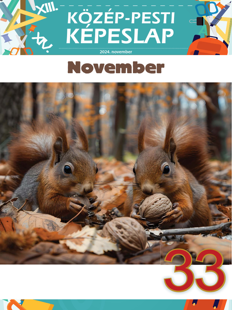 Közép-Pesti Képeslap | PDF