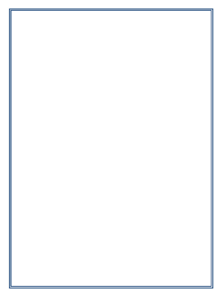 ATM Braille Labels Overview | PDF