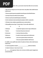 Herrega Kutaa 8ffaa | PDF