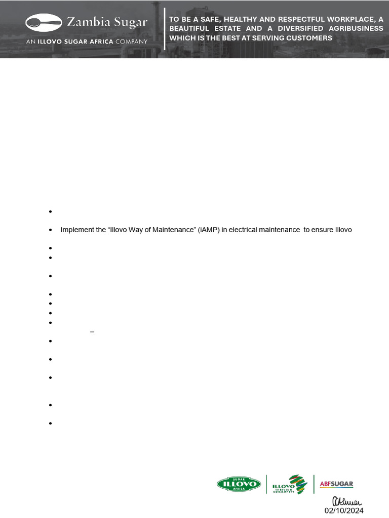 2024-25 Off Crop - Jobs Advertisements | PDF | Crane (Machine) | Pipe ...