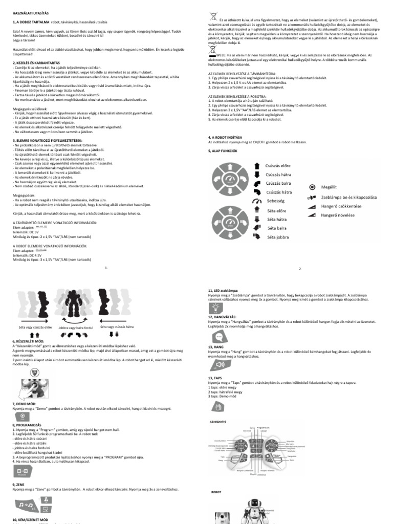 75757_James_The_Spy_Bot_im | PDF