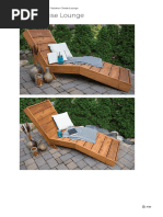 Solid Block Size Chart (4, 6, 8 Inch Block Size) - Buildpro Store | PDF ...