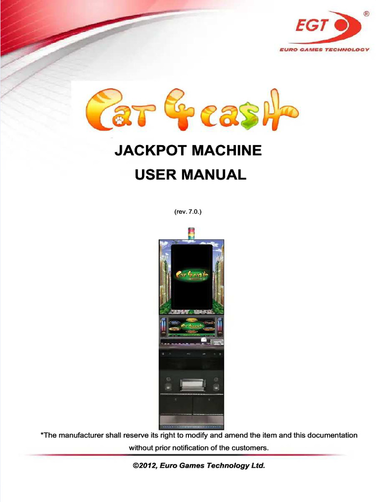 PDF Cat For Cash | PDF | Fuse (Electrical) | Electrical Connector