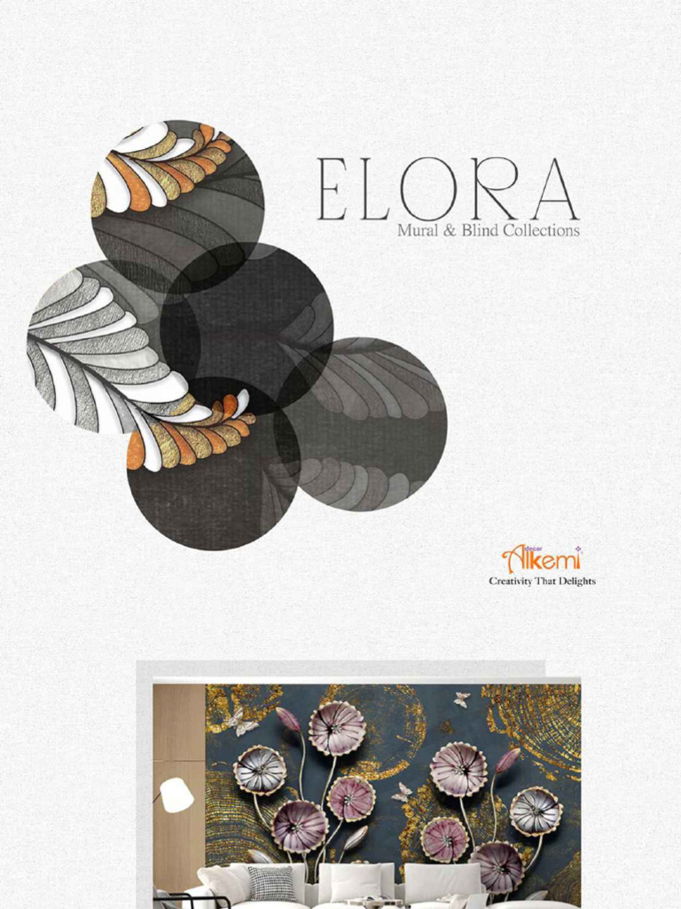 Elora 1 | PDF