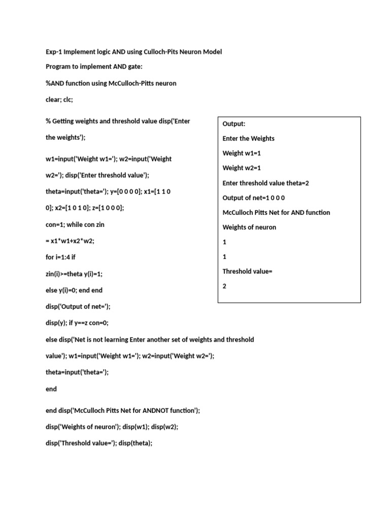 sc | PDF | Machine Learning | Algorithms