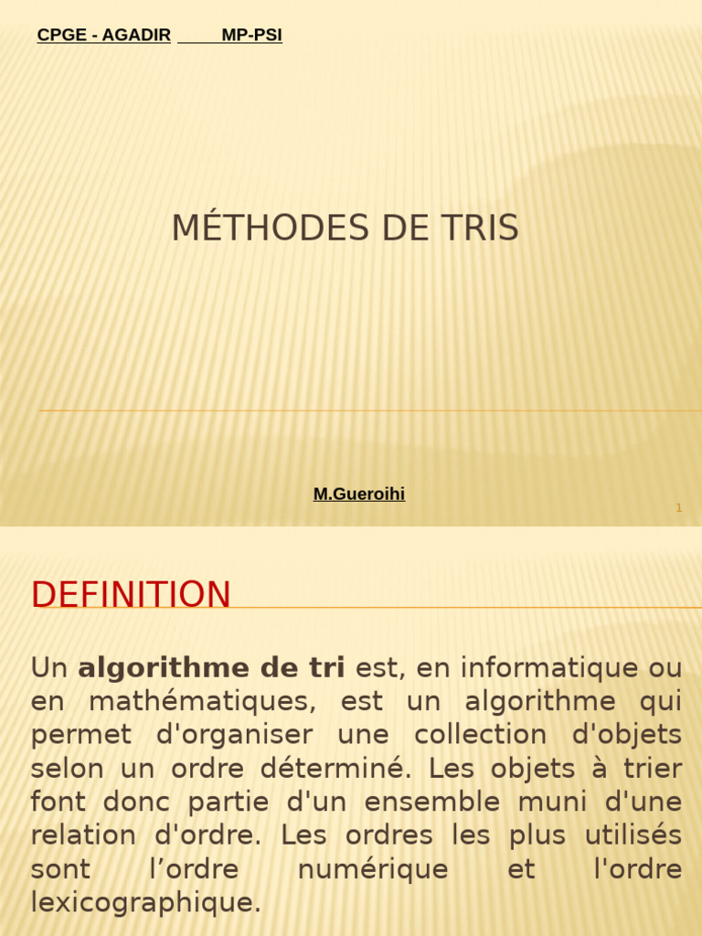 Trix | PDF | Mathématiques appliqués | Informatique théorique