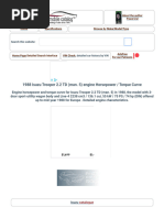 7th Pay Matrix Table Rajasthan - Rajteachers - in | PDF