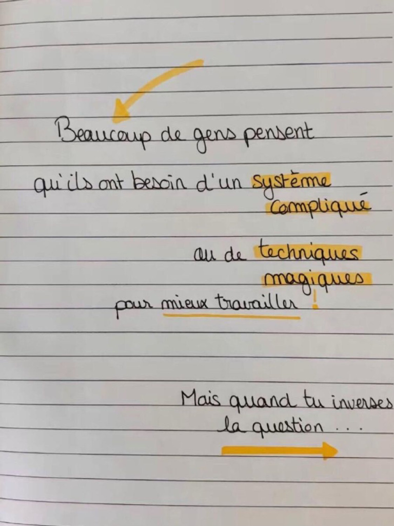 Fre 3 | PDF