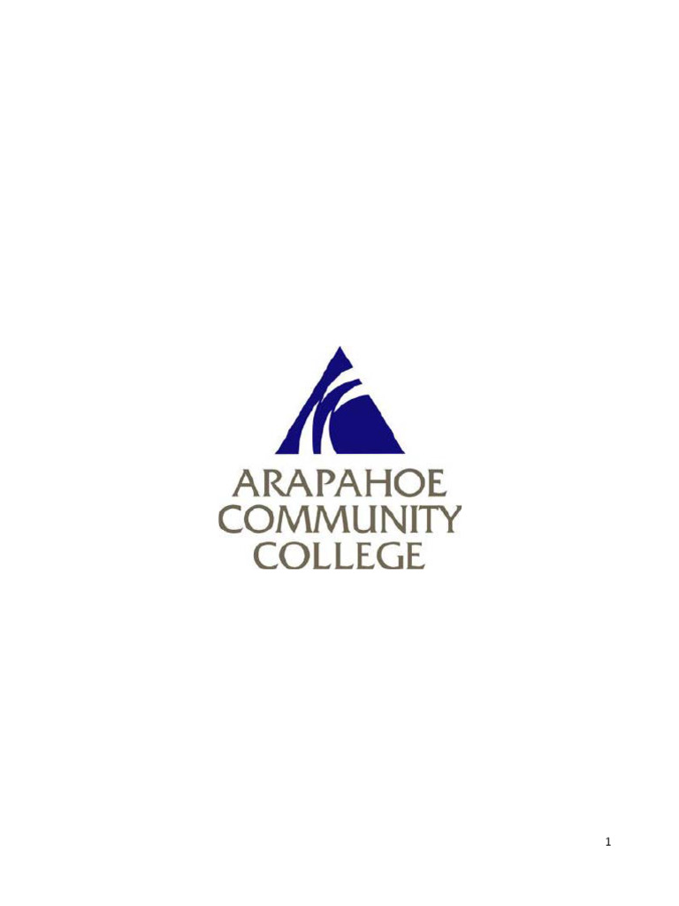 EMT 170 Clinical Manual | PDF | Vaccination | Emergency Medical Technician