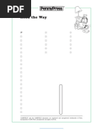 Pokemon Ultra Violet Cheat Codes Guide | PDF | Mythopoeia | Video Games